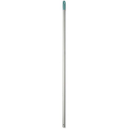 Alu-Stiel Standard mit Loch, Ø 23 mm, 150 cm