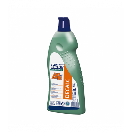 DECALC - 1 l